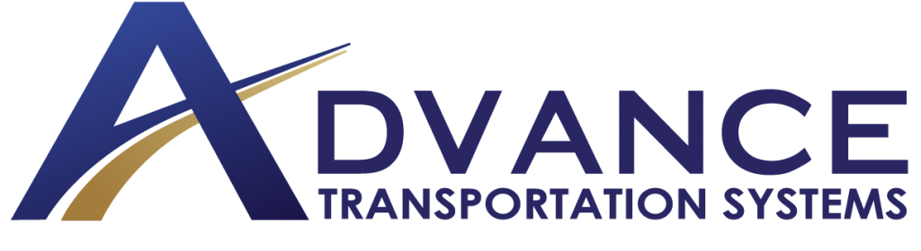 Advance Transportation Systems