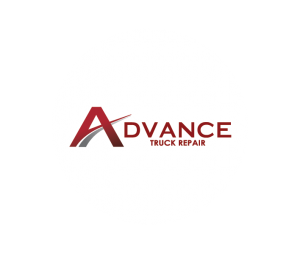 Advance Transportation Systems